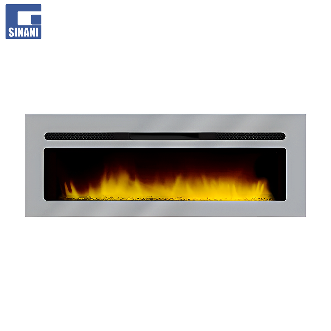 Oxhaqe/Kaldaja/Soba - Shop Sinani - Sinani Company - Sisteme ngrohje ...