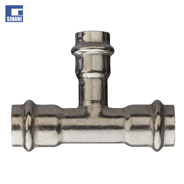 Ti inoksi Frabopress profil V - Frabo - Shop Sinani - Hidraulike – SHOP ...