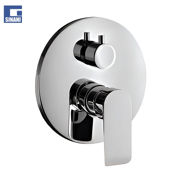 Grup dushi inkaso me devijator Venezia - MEL - Shop Sinani - Sinani ...