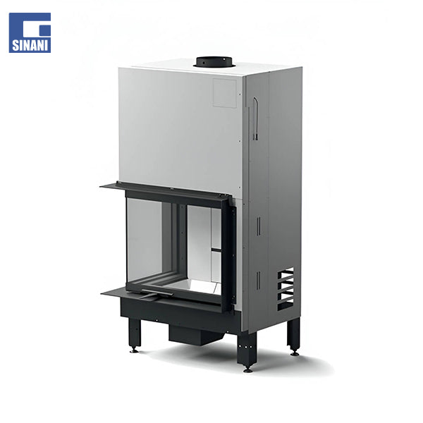 MCZ - Oxhak Plasma SX/DX - Shop Sinani - Soba - Kaldaja - Oxhaqe – SHOP ...