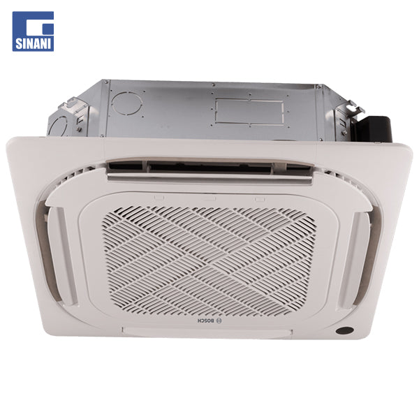 Njësi e brendshme Cassette CL5000i U - Bosch - Shop Sinani - Hidraulike ...