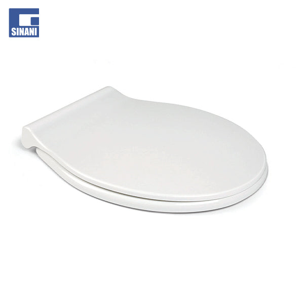 Kapak wc-je Iota - Eleganza - Shop Sinani - Hidrosanitare – SHOP SINANI