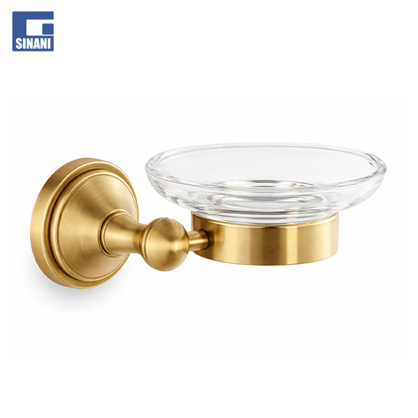 Pjatë sapuni murale Bosphorus - Efor Metal - Shop Sinani - Sinani ...