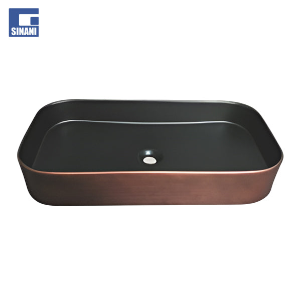 Lavaman mbi mobilje - Sweware - Shop Sinani - Hidrosanitare - Sanitare ...
