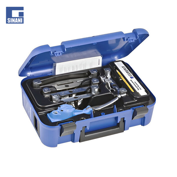 VEGLA PUNE - Shop Sinani - Sinani Company - Bosch - Rems - Ridgid ...