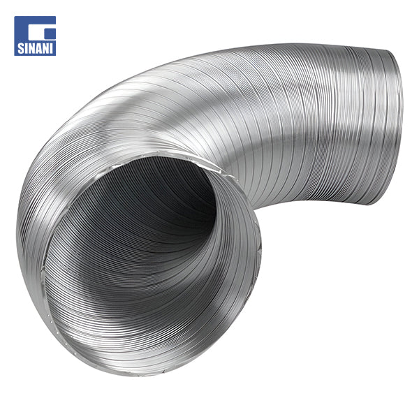 Tub aspiratori - Haco - Shop Sinani - Sinani Company - Hidraulike ...