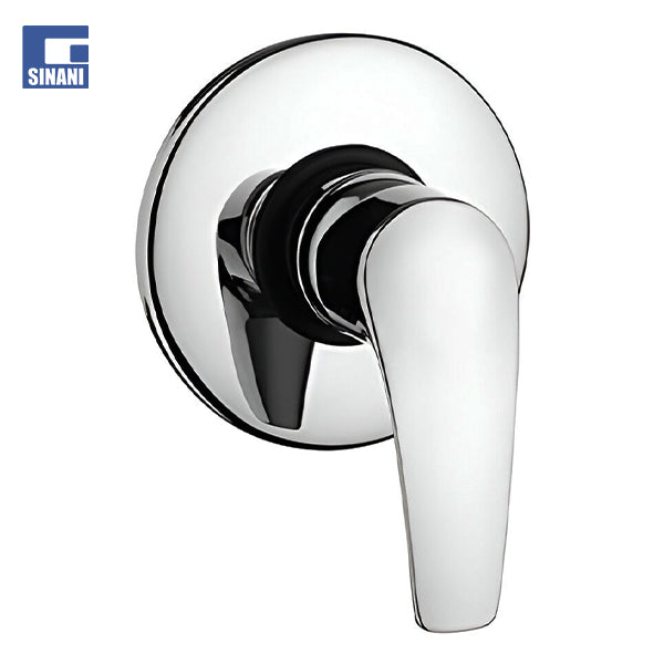 Grup dushi inkaso Atomix 3.0 - Paini - Shop Sinani - Sinani Company ...