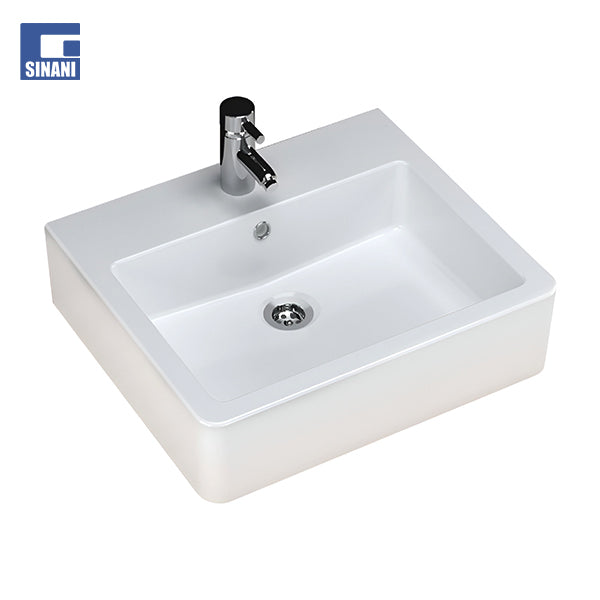 Lavaman mbi banak Punto - Turavit - Shop Sinani - Hidrosanitare ...