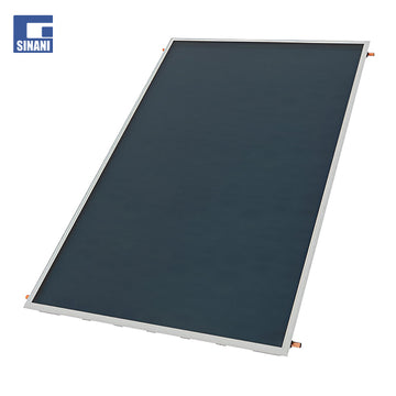 Panele diellore - Shop Sinani - Sinani Company - Bosch - Solar Energy ...