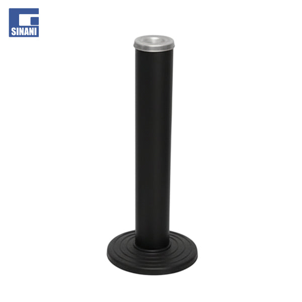 Tavëll duhani – SHOP SINANI