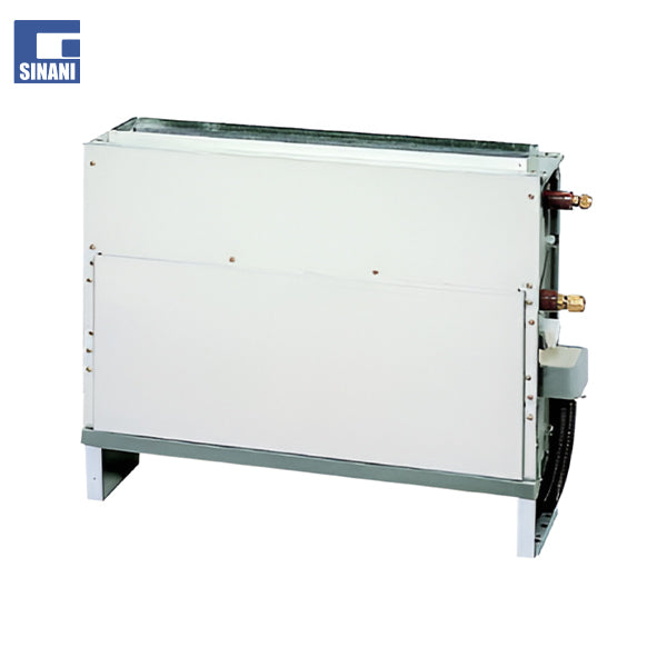 Hitachi - Njesi e brendshme VRF dysheme Inkaso RPFIOlimpia Splendid ...