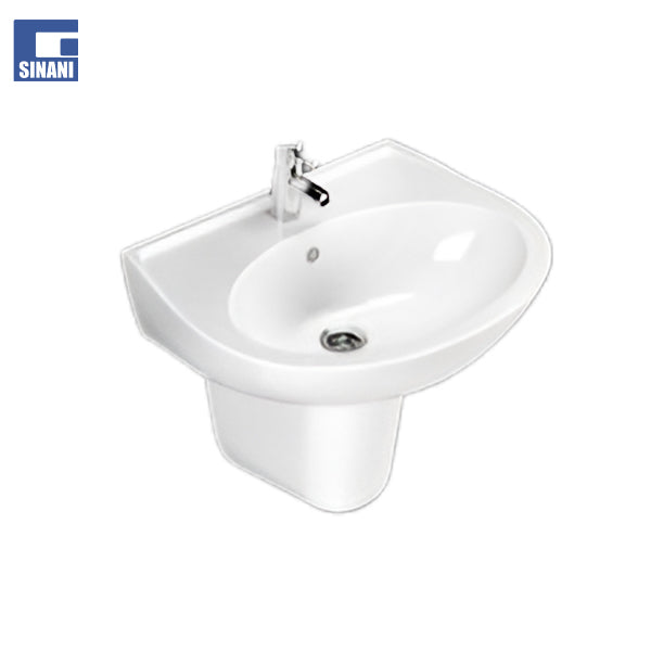 Turavit - Lavaman per femije gjyskollone - Hidrosanitare - Sanitare ...