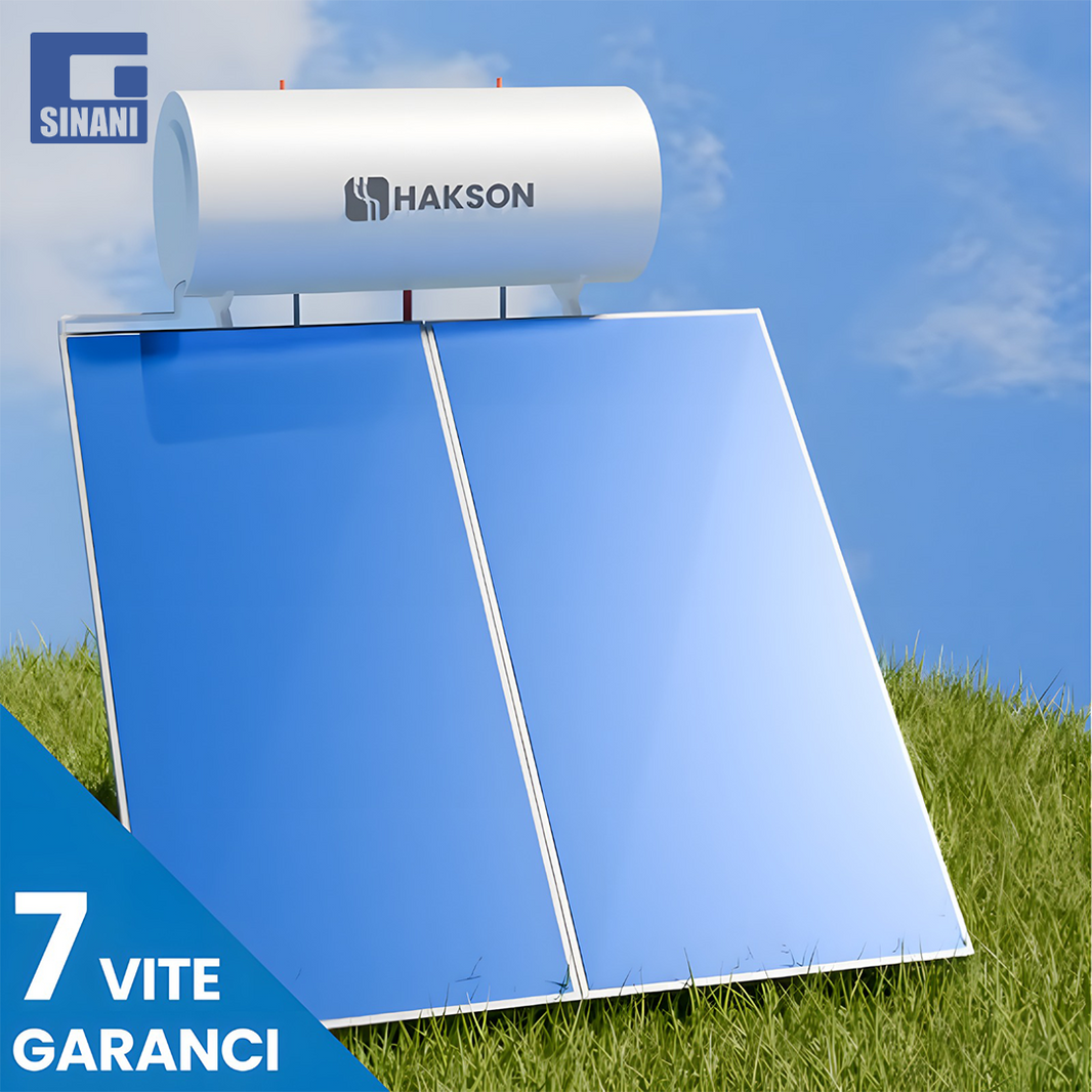 Panele diellore - Shop Sinani - Sinani Company - Bosch - Solar Energy ...