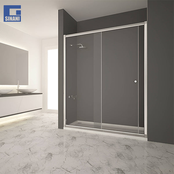 Kabina dushi - Shop Sinani - Sinani Company - Hidrosanitare – SHOP SINANI