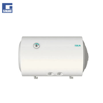 Bolier - Shop Sinani - Sinani Company - Bosch - Tesy - Isea – SHOP SINANI