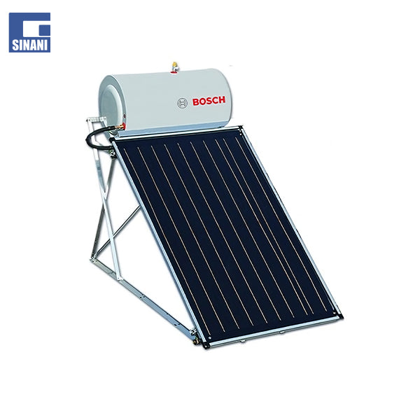 Panel diellore Bosch - Panel Diellor Cati Solete - Shop Sinani ...