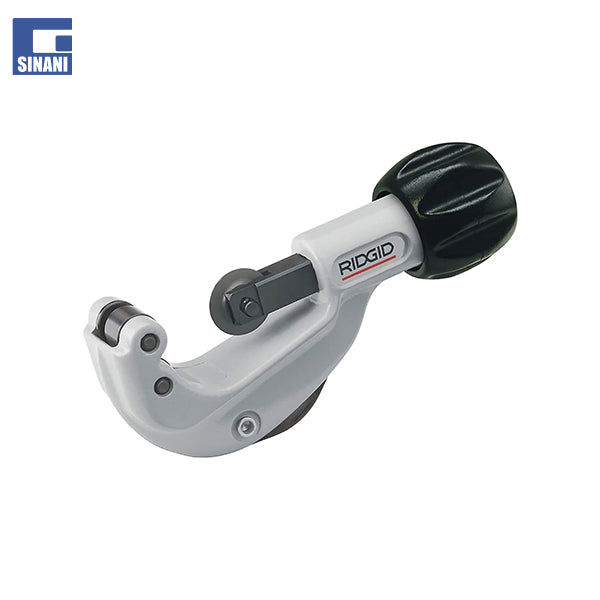 Ridgid - Shop Sinani - Sinani Company - Vegla Pune - Produkte Cilesore ...