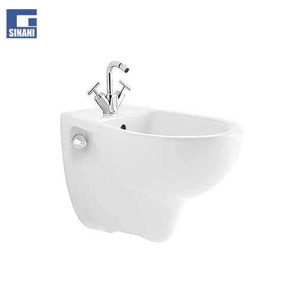 Bide - Shop Sinani - Sinani Company - Hidrosanitare - Sanitare – SHOP ...