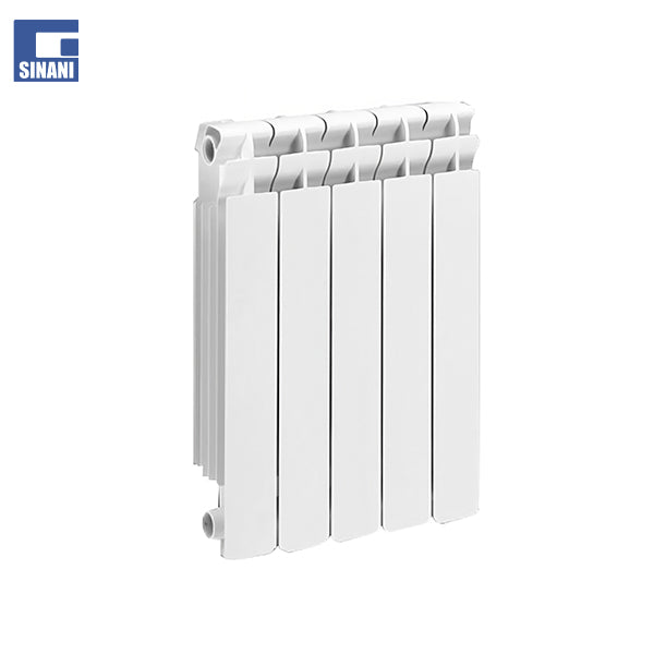 Radiatorë për ngrohje - Shop Sinani - Sinani Company - Radiator – SHOP ...
